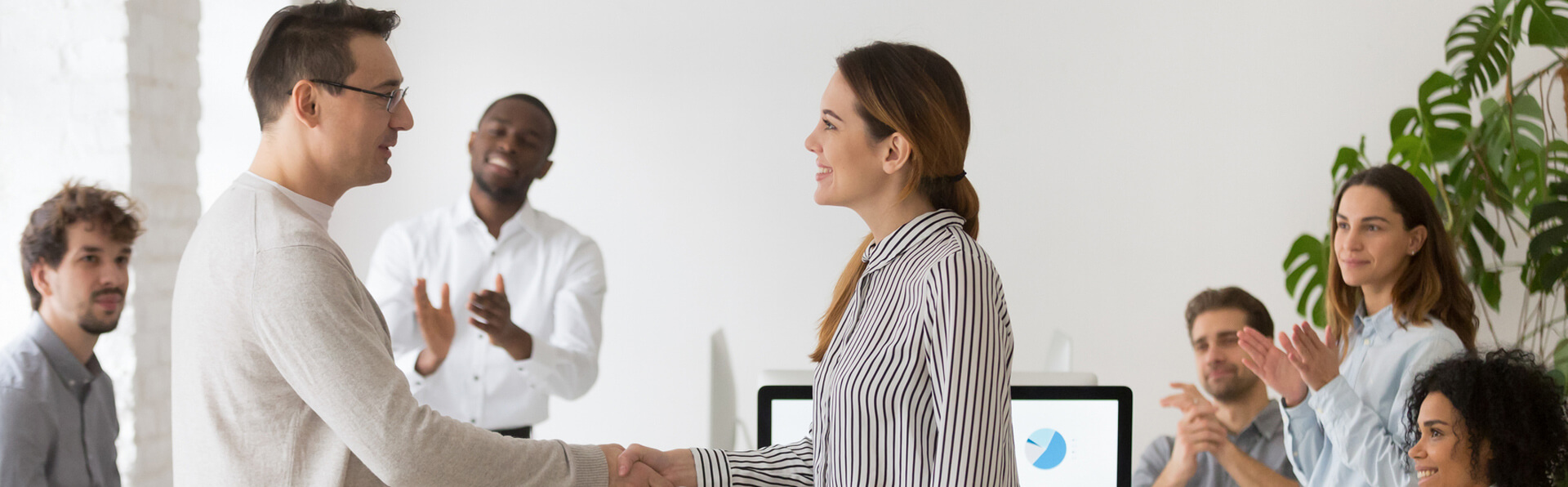 HR Solutions
